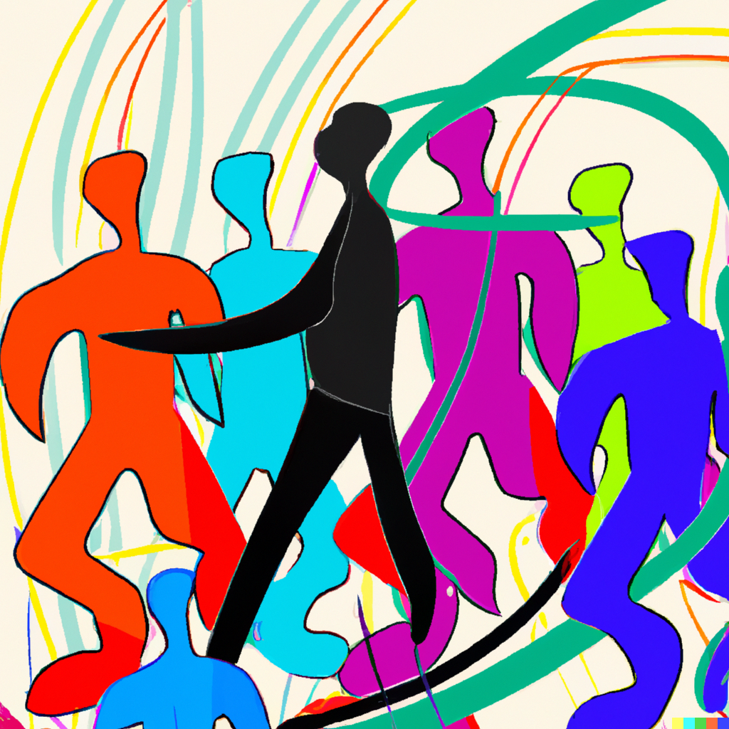 Leadership: Ask Yourself, Who Would I Want to Follow? – Jonathan M ...